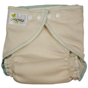 12 Best Organic Cloth Diapers in 2024 (Safe & Eco-Friendly) | Parenting ...