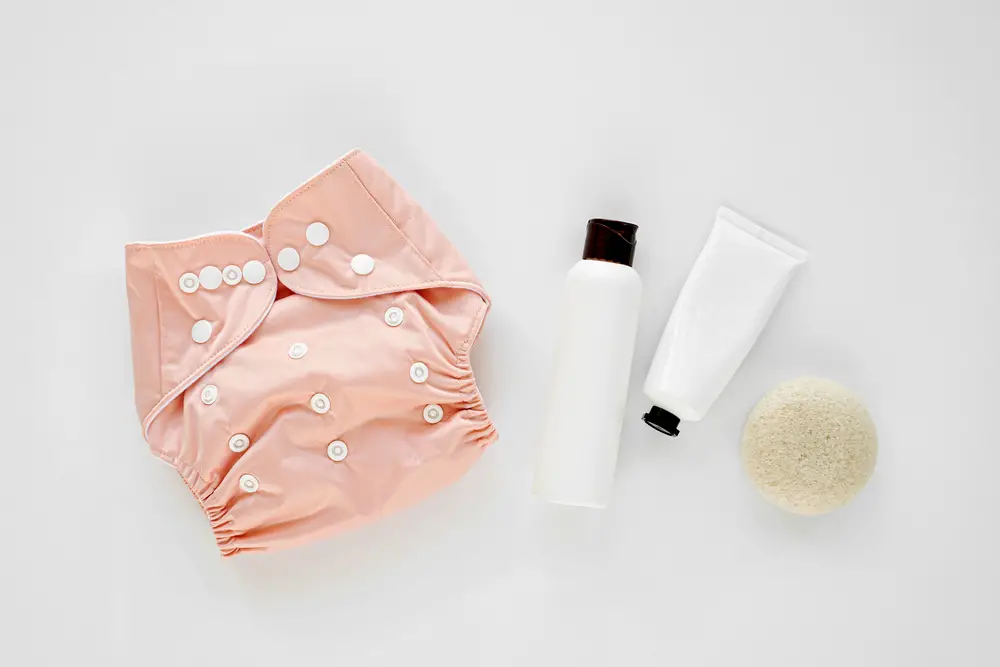 8 Popular Cloth Diaper Systems That Actually Work (2024) | Parenting Mode