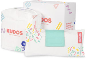 12 Best Diaper Subscriptions Actually Worth the Money (2024 ...