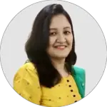 Missouri Car Seat Laws 2024 (Rear, Forward & Booster) | Parenting Mode